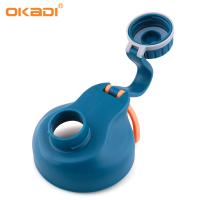 China Vacuum Sport Bottle for sale