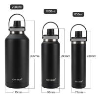 China Vacuum Water  Gug for sale
