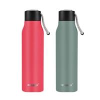 China Vacuum Sport Bottle for sale