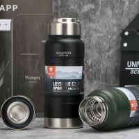 China Vacuum Travel Mug for sale