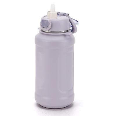 Cina Isolamento termico 500 ml Capacità in vendita