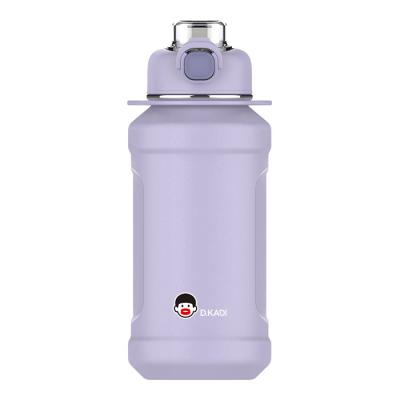 Cina Isolamento termico 500 ml Capacità in vendita