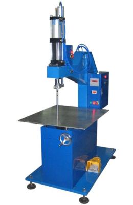 China Hotsale EZClintcher Channel letter connecting without drilling, spot welding and riveting for sale