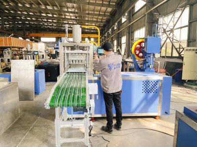 China De hydraulische Machine van de Tabletpers, Dierlijke van het Badbommen van het Lik Zoute Blok Ceramische van het het Bad Bruisende Kosmetische Poeder de Persmachine Te koop