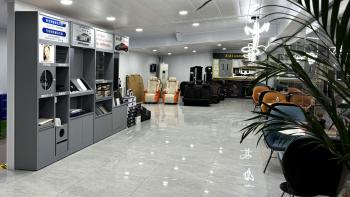 China Factory - Xi 'an Zhengshang Automotive Supplies Co.,Ltd