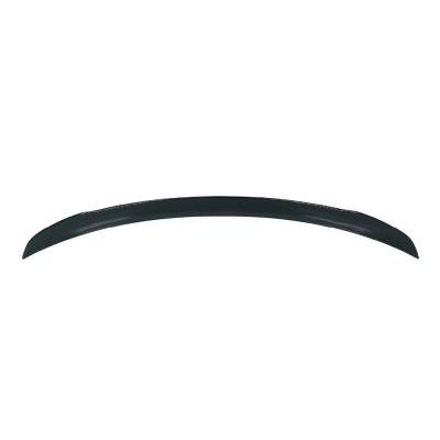 China 19-24 BENZ A Elevate Style and Performance with A OEM Amg-a45 Style Rear Spoiler for sale