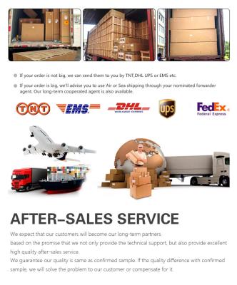 China Upgrade Your CLA to a Modern Luxury with this Split Ellipse Tailpipe Throat in Black for sale