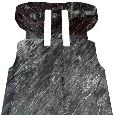 China Alphard Marble Floor Elfa 30 Series Upgrade Cellular Aluminum Trackless Floor Brackets for sale