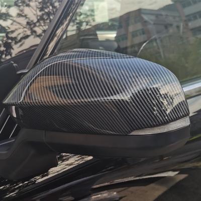 Cina 2003-2015 HILUX VIGO Copertura specchiatura Auto Car accessori esterni per altri modelli di anno in vendita