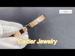 hk setting diamond meaning one of a kind bling 18k white yellow rose gold diamond bangle