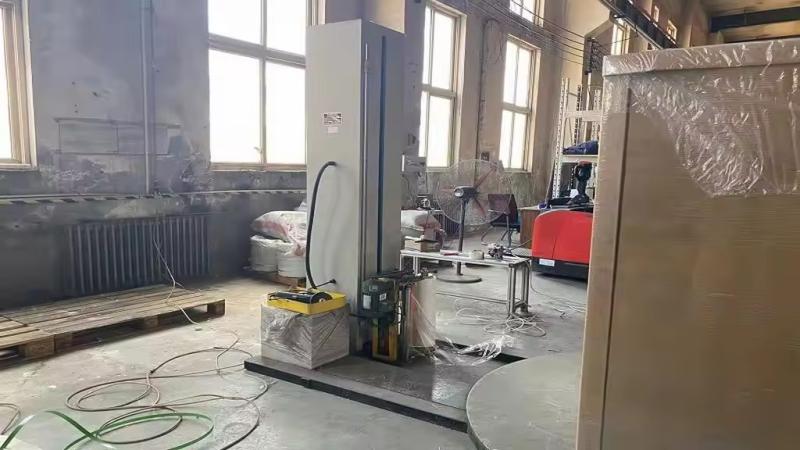 Επαληθευμένος προμηθευτής Κίνας - Tianjin Ejon Flying Science And Technology Co., Ltd.