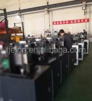 Cina Segni pubblicitari in acrilico Macchina per la stampa di lettere CNC con 200 kg di peso in vendita