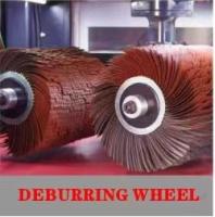 China Sheet Metal Edge Deburring Rust Sanding Machine And User-Friendly Design for sale