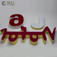 China ET20 Multifunction Sign Bending Machine Bending Function For Flat Aluminum Coil for sale