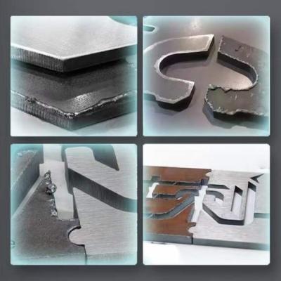 Cina Ejon YZ1000S, facile da usare, macchina per la lucidatura di saldature a finitura CNC in vendita