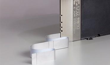 Cina Y6 CNC 3D Logo Sign Border Character Bending Channel Letter Machine Automatica in vendita