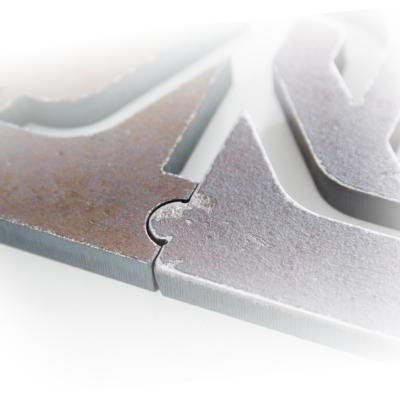 Cina EJON YZ900 macchina di debburring CNC per acciaio inossidabile in vendita