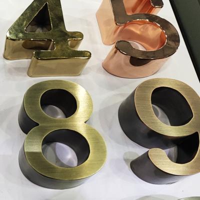 Cina Alta precisione 3D Neon Sign Making Automatic Sheet Iron Channel Letter Bending Machine in vendita