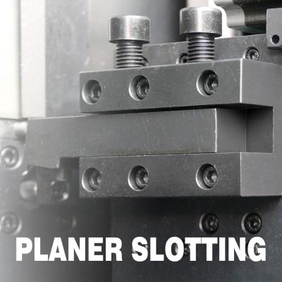 Cina EJON ET20 Box Letter Bending Machine per il trimcap Channelume Grooving e Notching in vendita