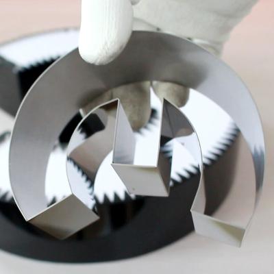 China Steady EJON ET20C Full-Funktion Kanal Briefbieger für Biege Dicke 0,4-1,0 mm zu verkaufen