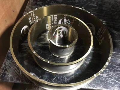 China Revolucione seus sinais de carta de canal com a máquina de soldagem a laser Ejon 300W/500W à venda