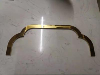 China Revolucione seus sinais de carta de canal com a máquina de soldagem a laser Ejon 300W/500W à venda