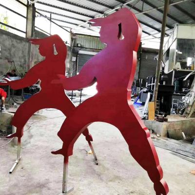 Cina ET80 La perfetta macchina da piegatura CNC per lettere grandi nella pubblicità all'aperto di Ejon in vendita