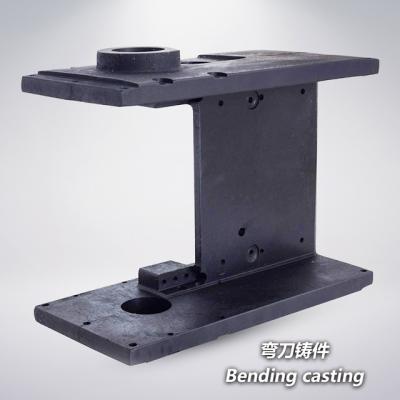 China Genauigkeit Ejon Y6 3D Sign CNC Flat Aluminium Kanal Briefbender für kleine Buchstaben zu verkaufen