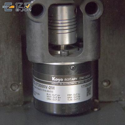 China Genauigkeit Ejon Y6 3D Sign CNC Flat Aluminium Kanal Briefbender für kleine Buchstaben zu verkaufen