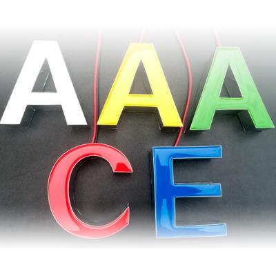 Cina Versatile Ejon ET20 Signboard che realizza sistema di piegatura alternativo a doppia lama in vendita