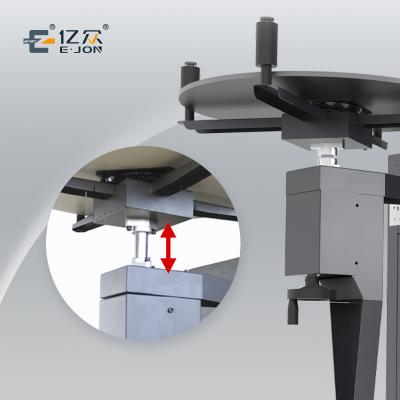 中国 EJON T16 自動チャネルレター折りたたみのマシンで目をつけるネオンサインを作成します 販売のため