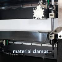 China EJON ET20C Automatic 3 in 1 Letter Bending Machine for Channel Letters Full Function for sale