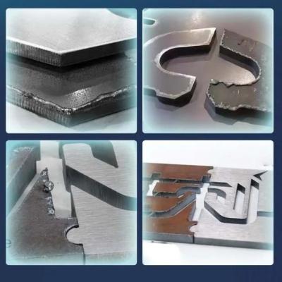 Cina Ejon YZ1000S Machine di lucidatura di superficie dei pezzi di lavoro con rimozione della ruggine del camfer in vendita