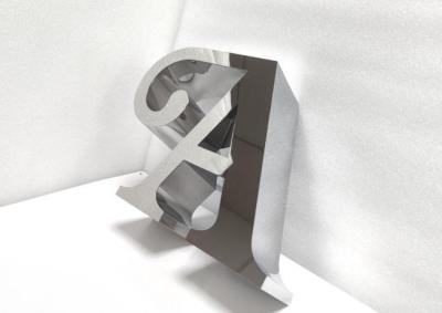 China Verbessern Sie Ihren Schildherstellungsprozess mit der Ejon T13 Channel Letter Bending Machine zu verkaufen