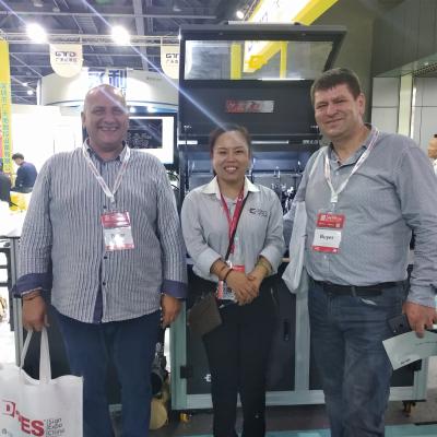 China Verbessern Sie Ihren Schildherstellungsprozess mit der Ejon T13 Channel Letter Bending Machine zu verkaufen