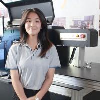 China EJON T20 Outdoor Advertising Automatic SS Signs Making Machine Material Width 10-130mm for sale