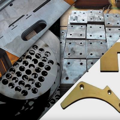 China Ejon SS400 Automatische polijst- en roestverwijderende staalmachine Verwerkingsbereik H 110 mm Te koop