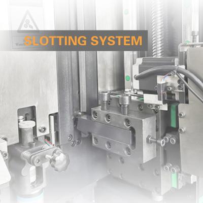 Cina Efficienza Durable EJON Y13L CNC Letters Bending Machine per cartelli pubblicitari esterni in vendita