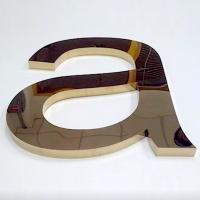 China EJON ET20 The Perfect Combination of Functionality and Durability for Bending Letters for sale