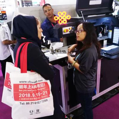 Cina Ejon S13 Macchina per la torsione di lettere in acciaio inossidabile e in alluminio per la piegatura di lettere di canale in vendita