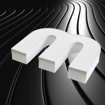 Cina EJON ET20C La combinazione perfetta di doppia lama e alimentazione ad alta precisione in vendita