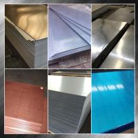 China Alternating Speed 0-35r/min Automatic Sheet Metal Edge Deburring Rust Sanding Machine for sale