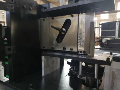 中国 EJON Y13L ハイオートメーション アキュラサイン 3Dチャネルメーカー 素材幅20~130mm 販売のため