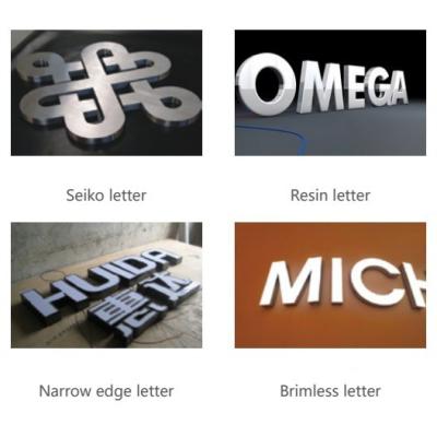 Cina T13 Macchina per la fabbricazione di cartelloni a neon LED per la piegatura di lettere di canale in vendita