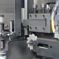 China Boost Your Sign Making Efficiency with EJON T20 Automatic Letter Bending Machine for sale