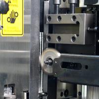 China Boost Your Sign Making Efficiency with EJON T20 Automatic Letter Bending Machine for sale