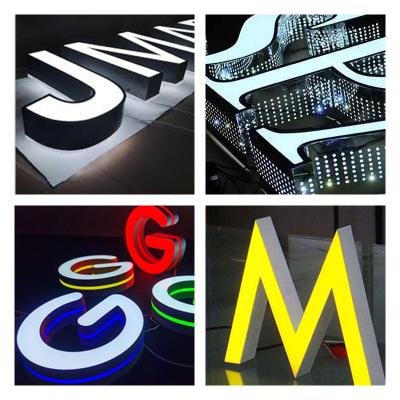 Cina Channelume 3D Letters Sign Making Channel Letter Bending Machine per la lavorazione del metallo in vendita
