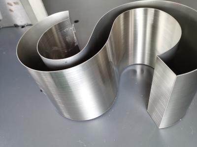 China Formato de arquivo Compatível Ejon Y20L Máquina automática de dobra de sinais 3D para letras de canal à venda