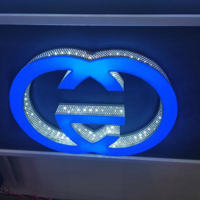 China EJON ET20 Máquina de dobra lateral de chapas de metal multicanalume com sistema de controlo de 7 eixos à venda