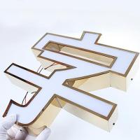 China Transform Your Sign Making Process with EJON Y13L Channel Letter Bending Machine for sale